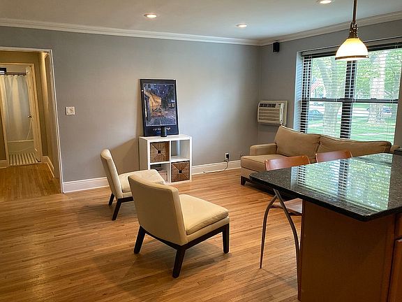 46 Terrace Cir APT 1B, Great Neck, NY 11021 | Zillow