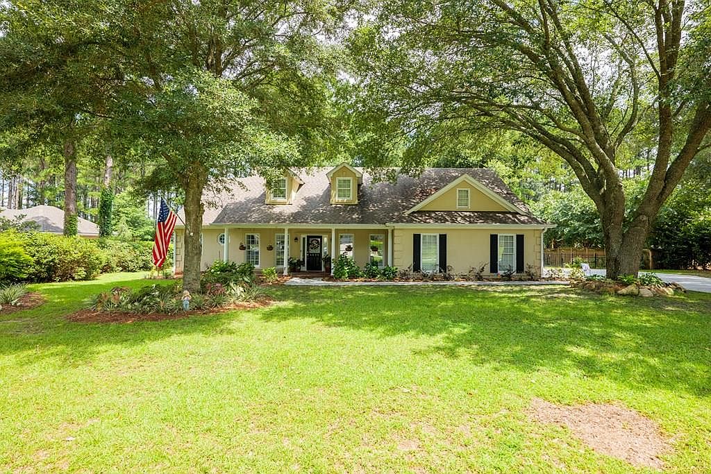 4625 Ridgeview Cir, Valdosta, GA 31602 | MLS #135570 | Zillow