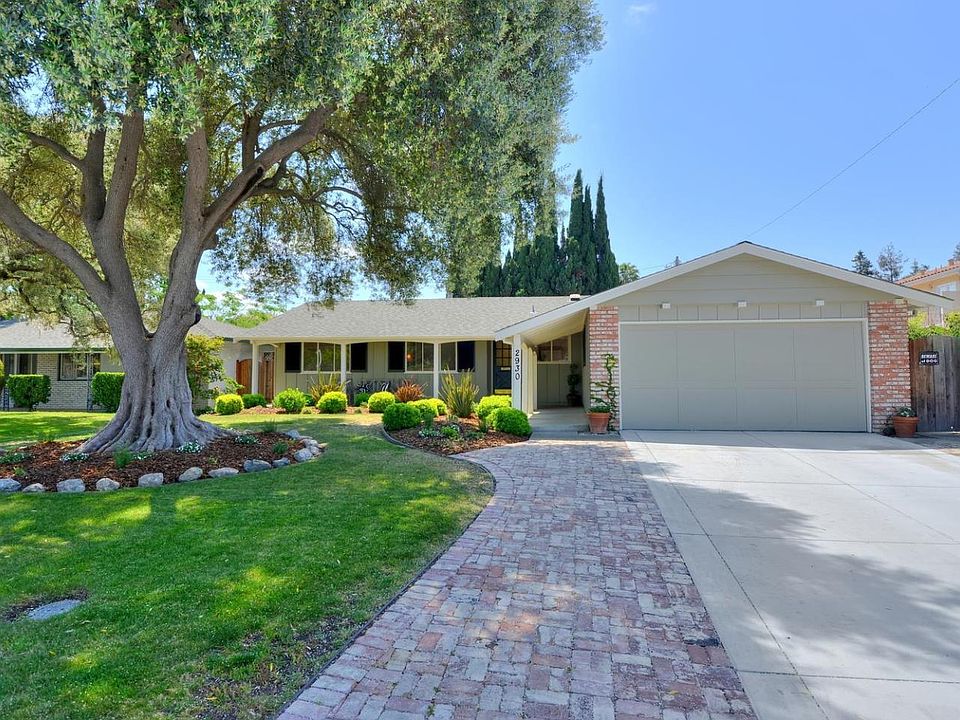 2930 Pruneridge Ave, Santa Clara, CA 95051 | Zillow