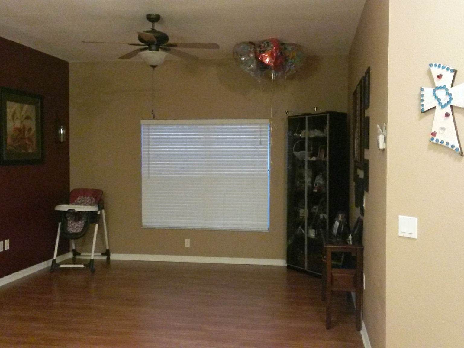 15096 Copper Loop, Brooksville, FL 34604 | Zillow