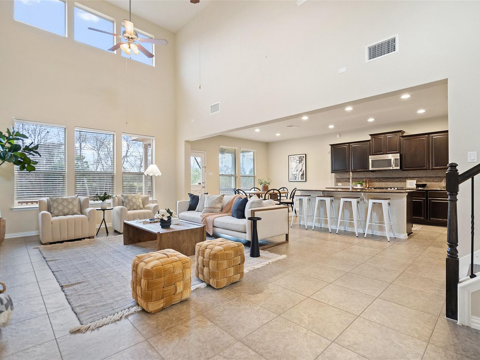 10148 Wading Pool Path, Austin, TX 78748 | MLS #3218965 | Zillow