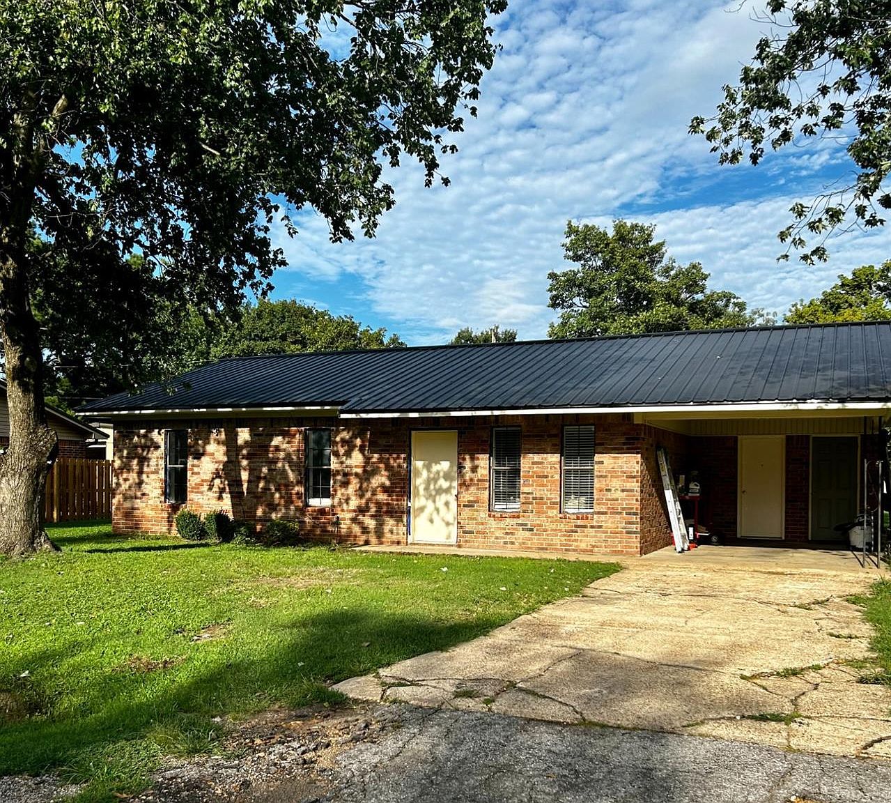 206 Arkansas St, Monette, AR 72447 | Zillow