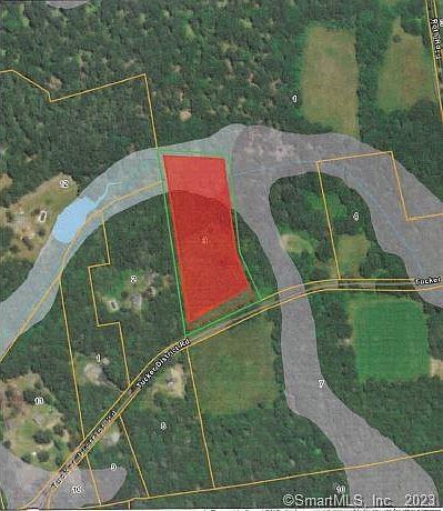 50 Tucker District Rd, Killingly, CT 06241 | Zillow