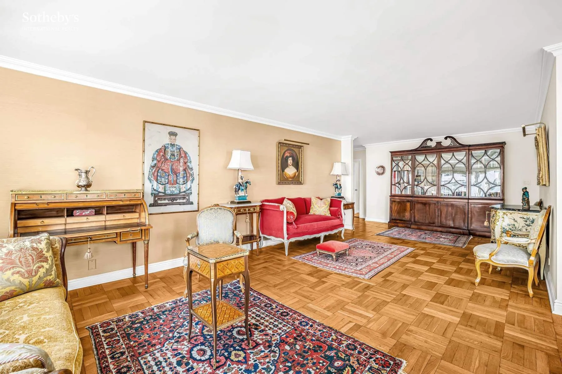 174 East 74th Street #8A in Lenox Hill, Manhattan | StreetEasy