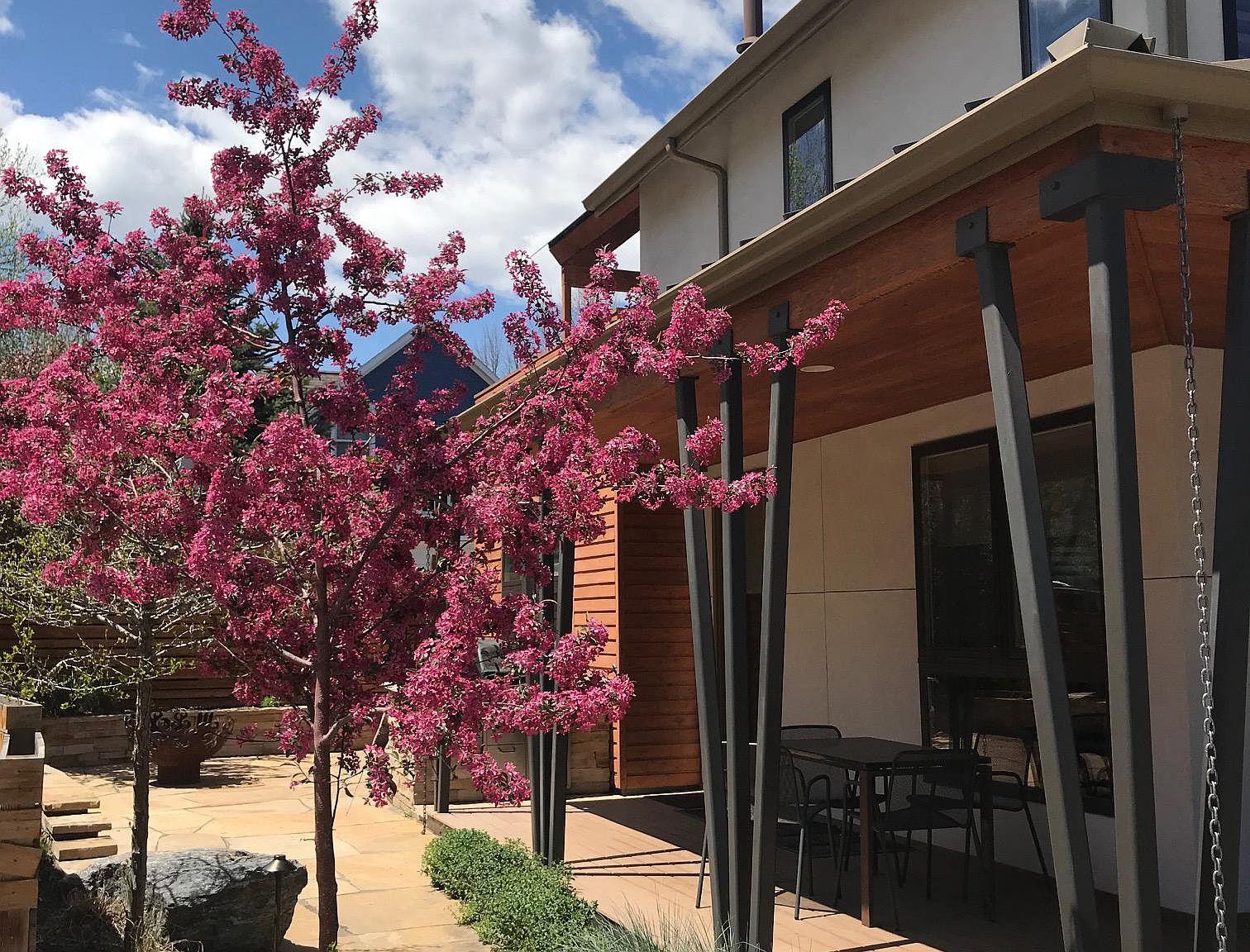 3953 Springleaf Ln, Boulder, CO 80304 | Zillow