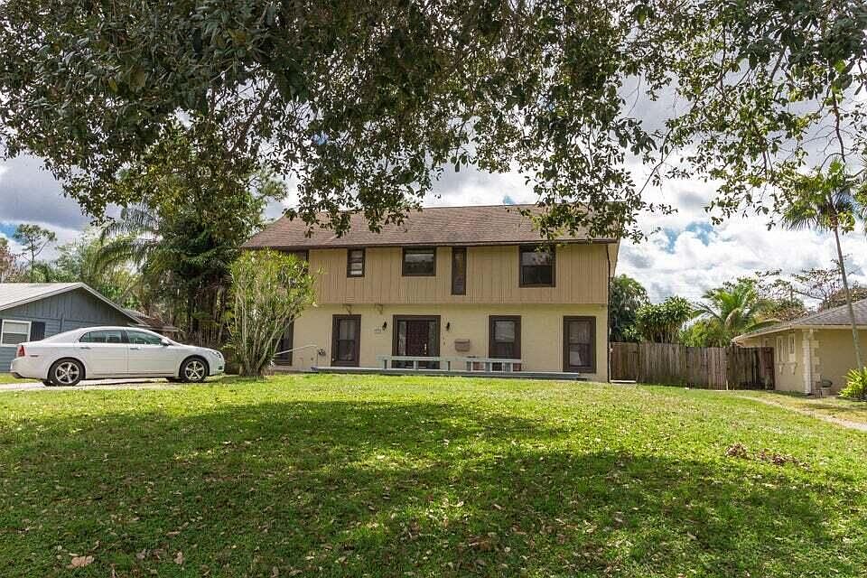 7536 Seabreeze Dr, Lake Worth, FL 33467 | Zillow