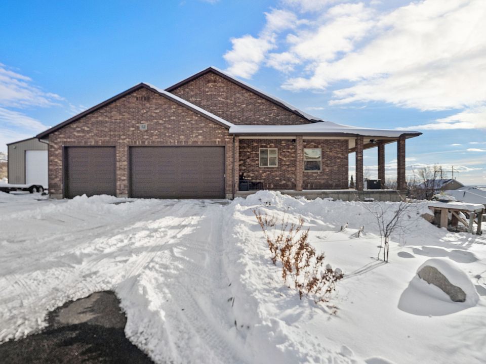 7435 S 425 W, Willard, UT 84340 | MLS #1975612 | Zillow