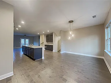 303 Benson Manor Cir SE Smyrna GA | Zillow
