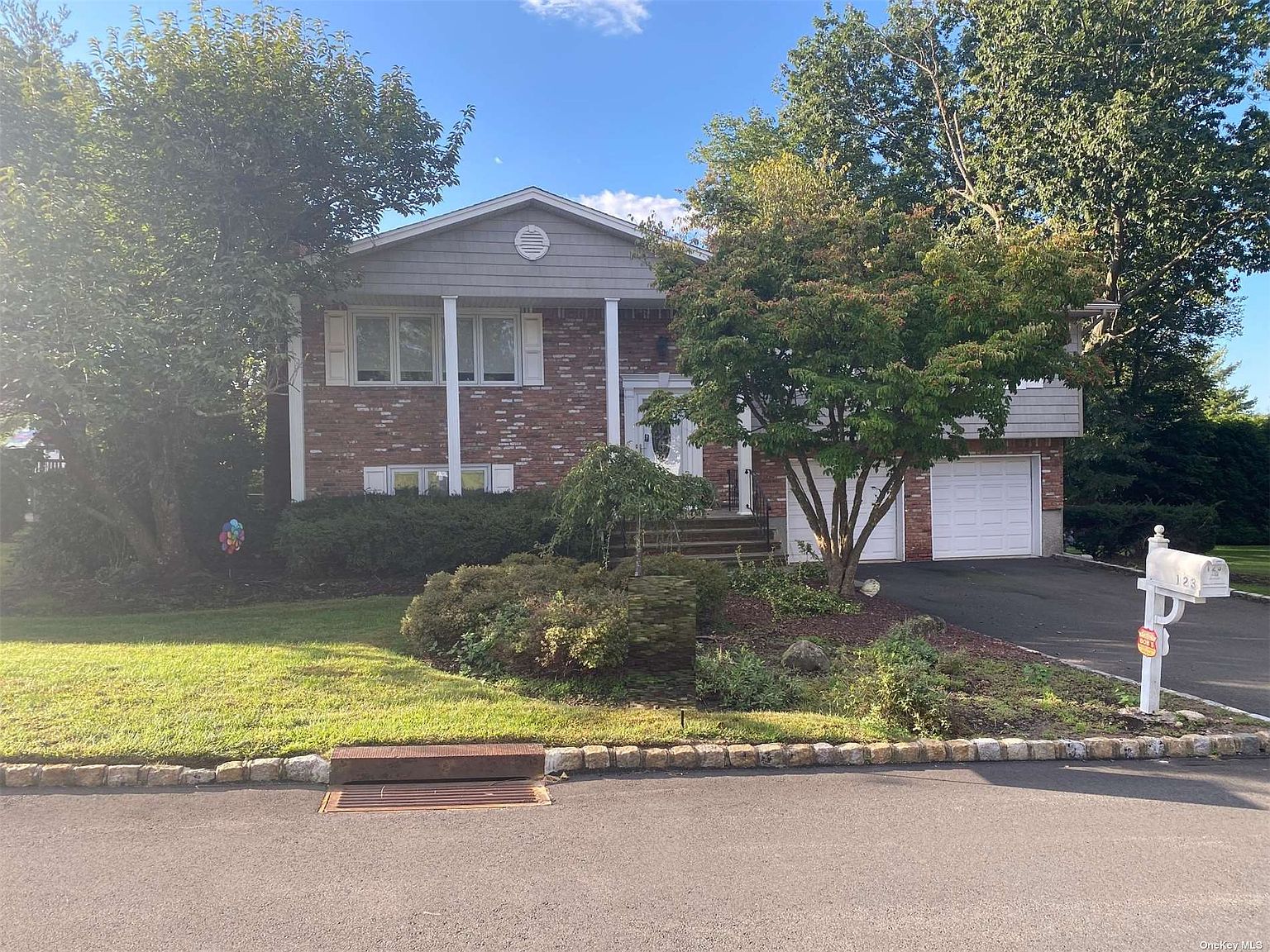 123 Lake Nanuet Drive, Nanuet, NY 10954 | Zillow