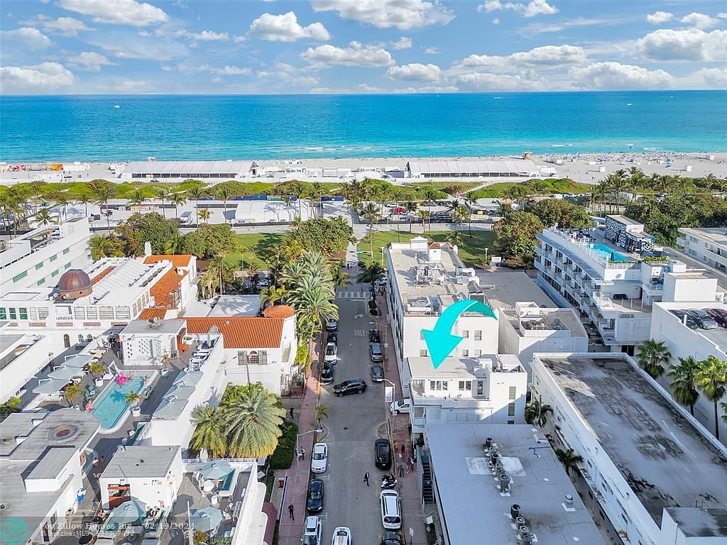 124 11th St, Miami Beach, FL 33139 | MLS #F10424454 | Zillow