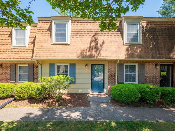 Raleigh NC Condos & Apartments For Sale - 163 Listings | Zillow