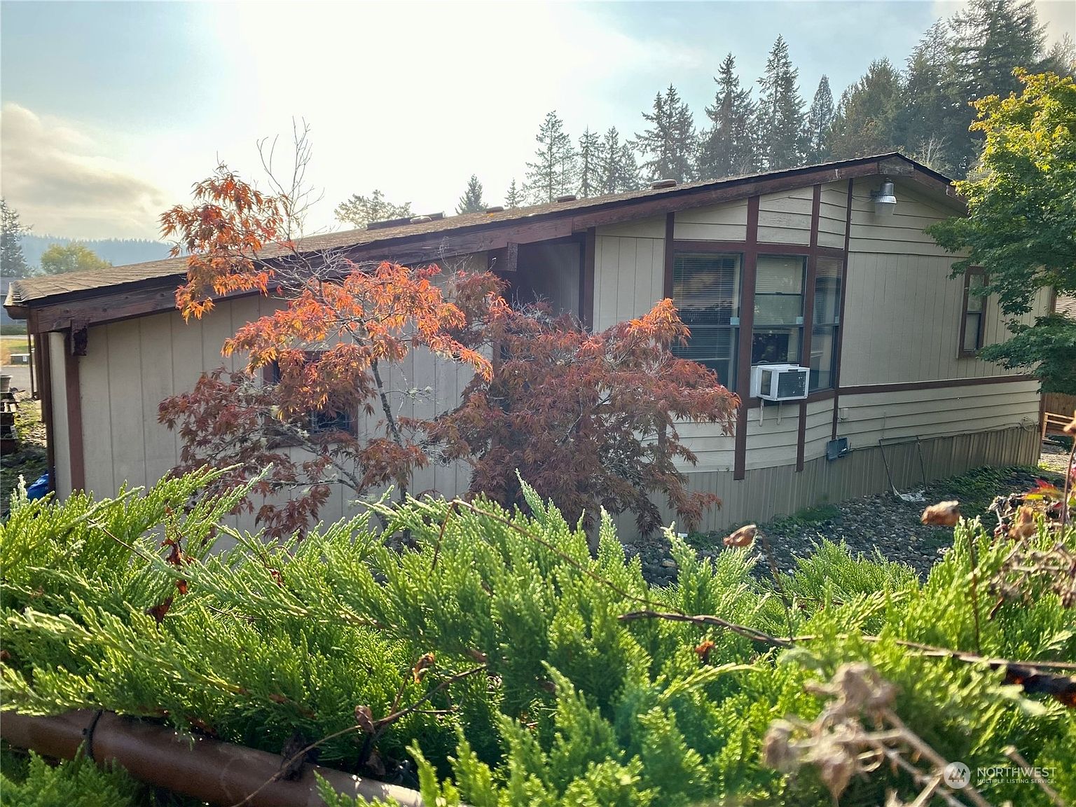 18289 E ST RT 3 UNIT 38, Allyn, WA 98524 | Zillow