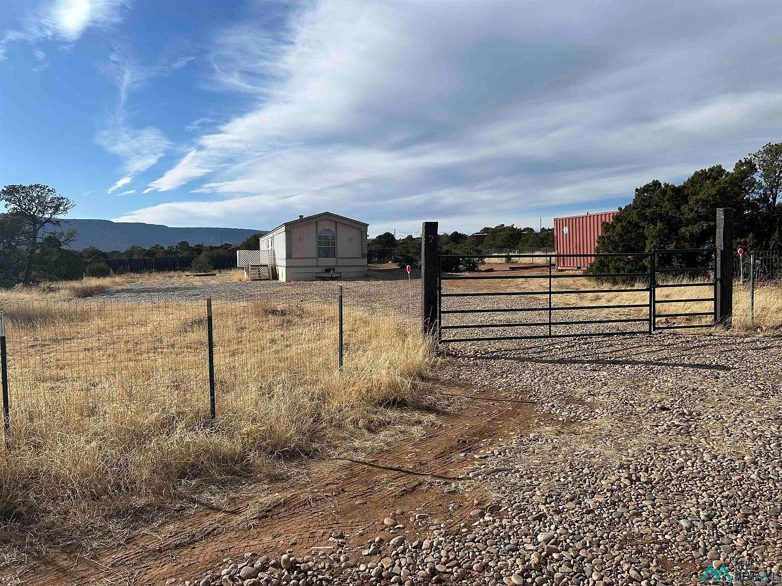 7 Arrowhead Rd, Ilfeld, NM 87538 | Zillow
