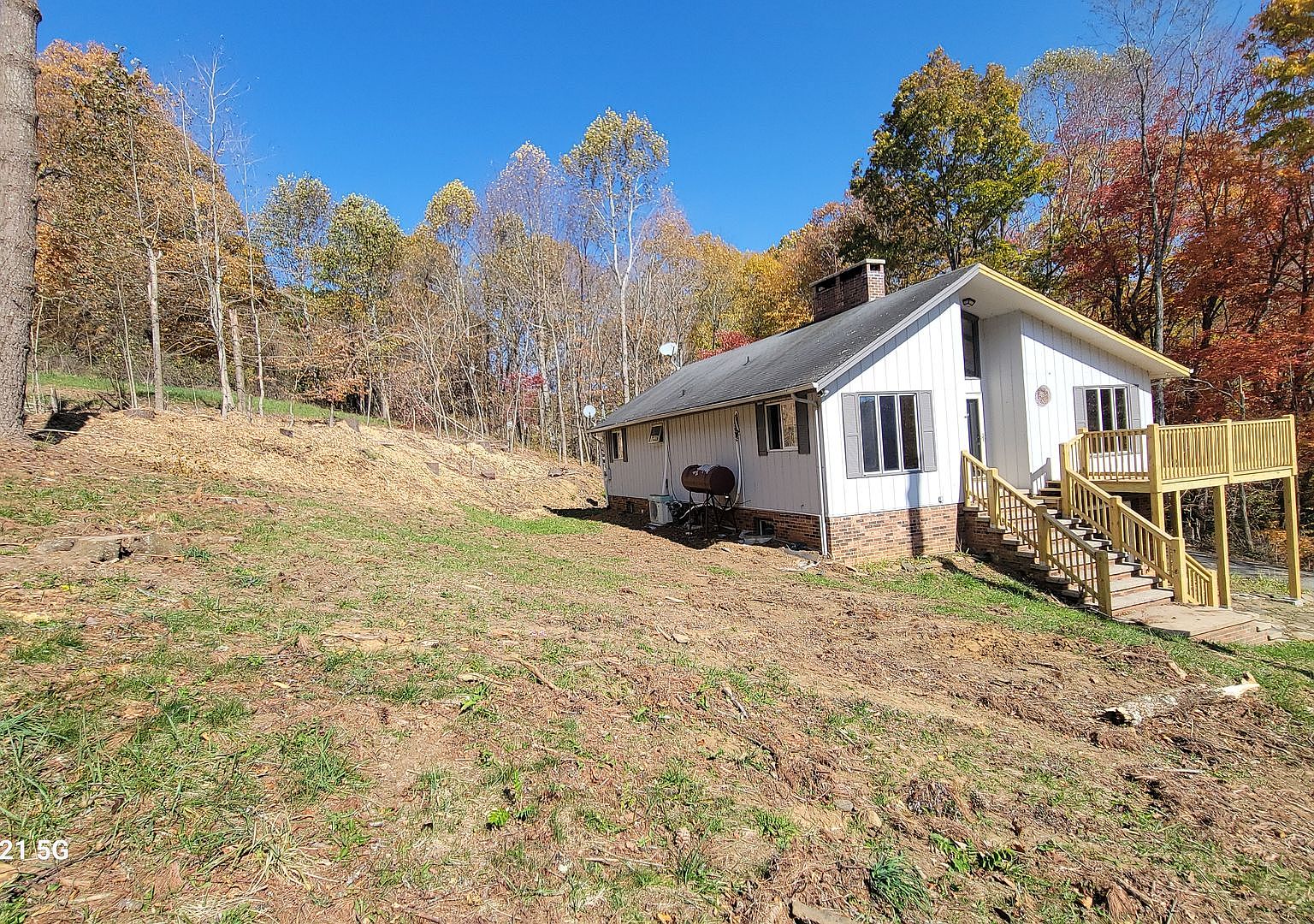 7531 State Highway 194 N, Boone, NC 28607 | Zillow