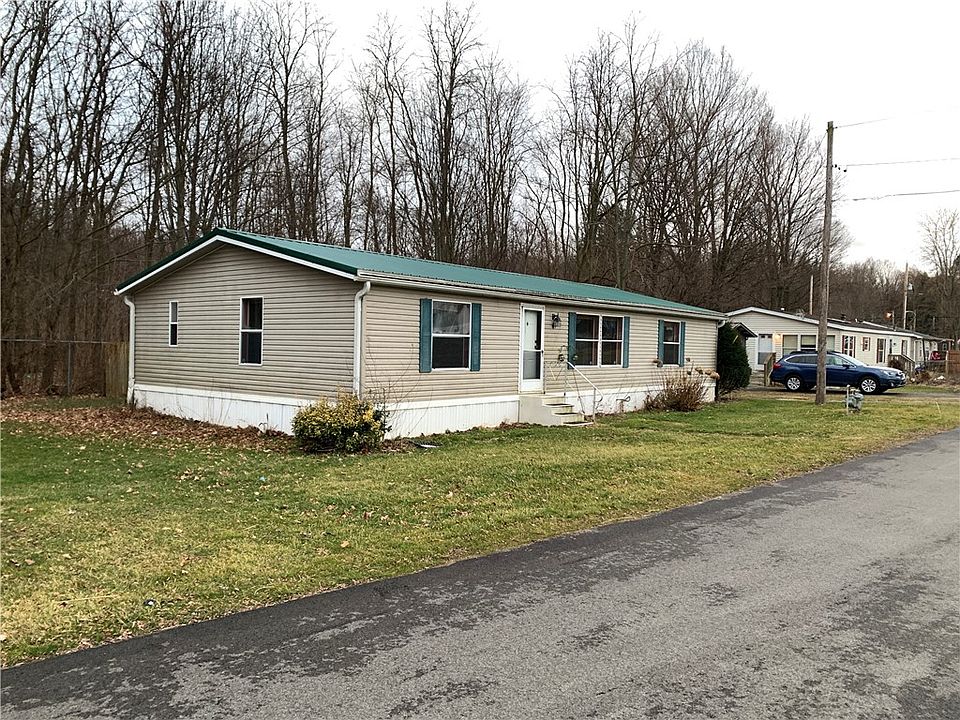 6621 W Ridge Rd LOT 4A, Fairview, PA 16415 | Zillow