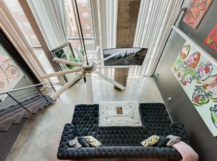 2016 Main St #PENTHOUSE 3, Houston, TX 77002 | MLS #34169129 | Zillow