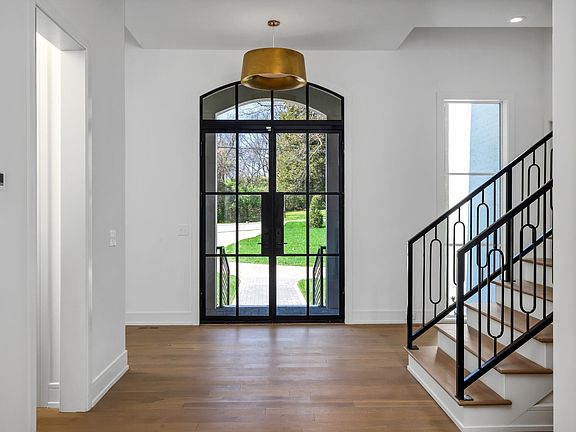 4200 Estes Rd, Nashville, TN 37215 | MLS #2494626 | Zillow