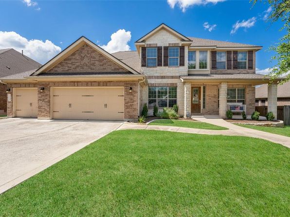 Austin TX Single Family Homes For Sale - 3564 Homes | Zillow