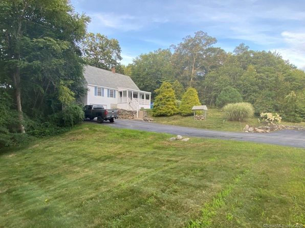 Ledyard Real Estate - Ledyard CT Homes For Sale | Zillow
