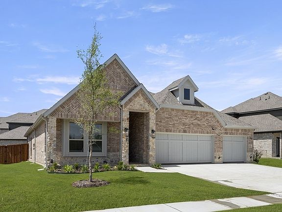 13732 Riola Dr, Little Elm, TX 75068 | Zillow