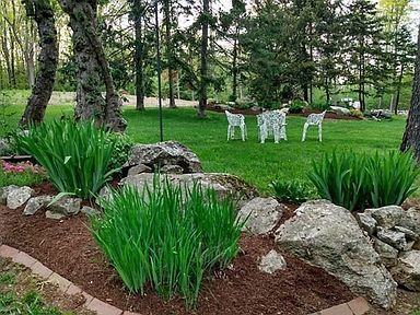 84 Livingston Rd, Greenville, NH 03048 | Zillow