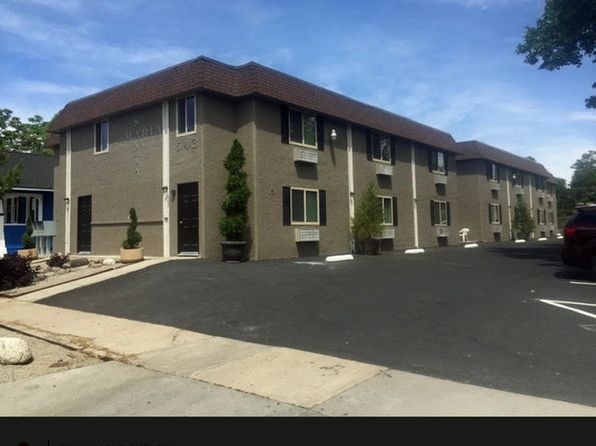 Studio Apartments For Rent in Reno NV | Zillow