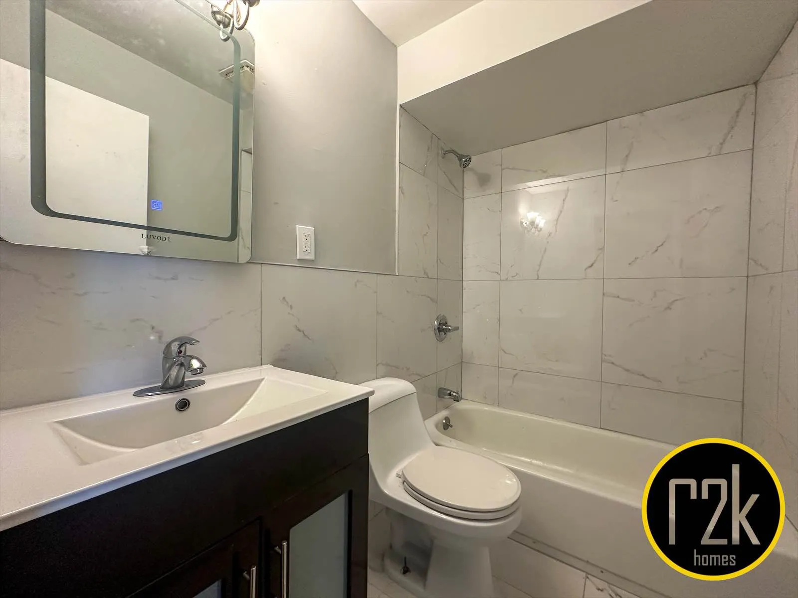 40-44 Clearview Expressway #2 in Auburndale, Queens | StreetEasy