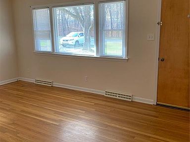 4620 Yanceyville Rd, Browns Summit, NC 27214 | Zillow