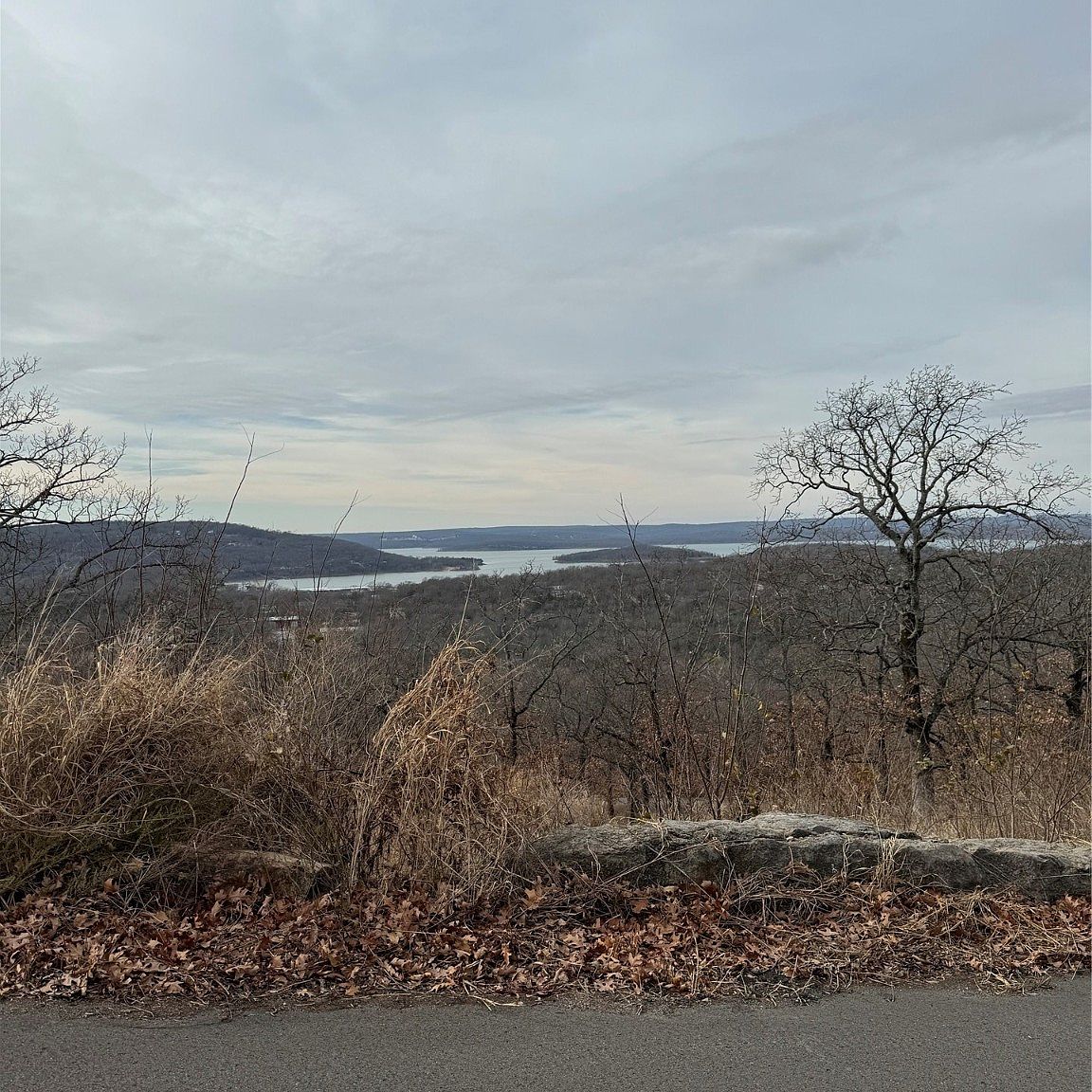 21 E Timbercrest Dr, Cookson, OK 74427 | MLS #2444790 | Zillow