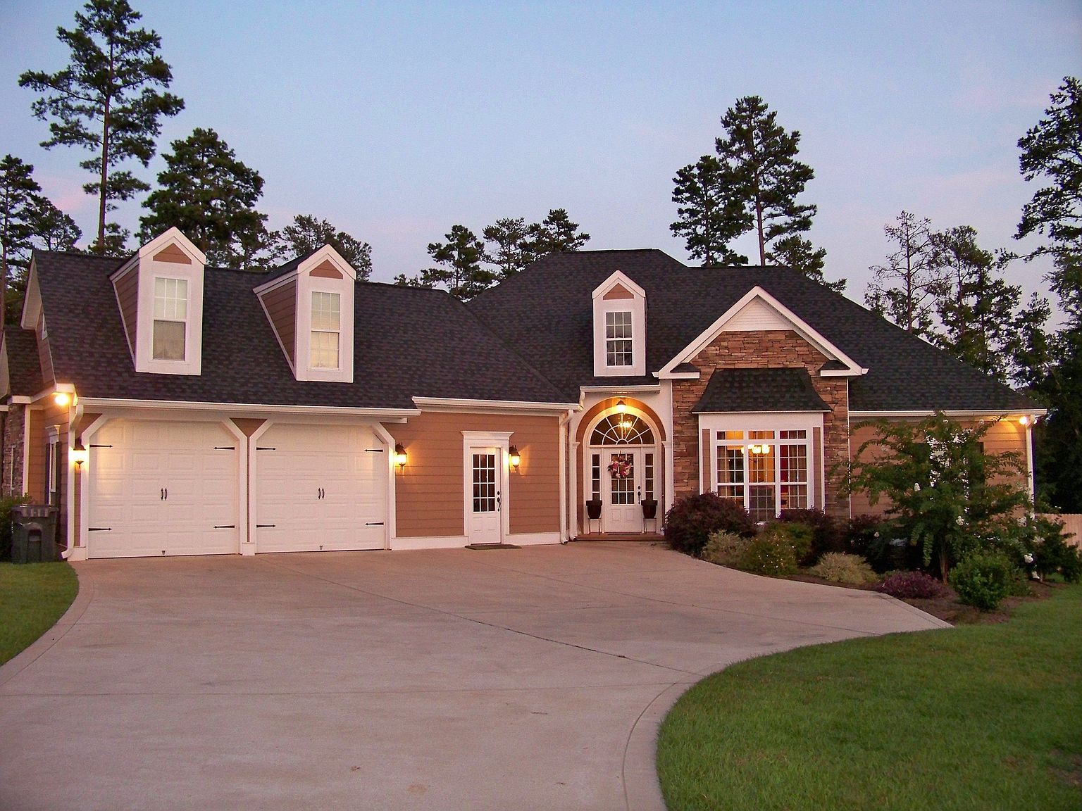 225 Quail Ridge Ct, Milledgeville, GA 31061 | Zillow