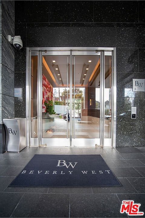 1200 Club View Dr #16S, Los Angeles, CA 90024 | MLS #25496881 | Zillow