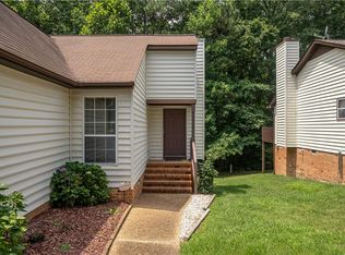 0 Bradshaw Ordinary, Williamsburg, VA 23188 | Zillow