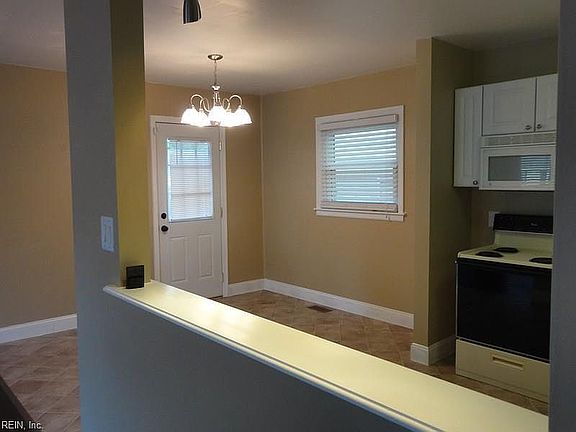 209 Dover Rd, Hampton, VA 23666 | Zillow