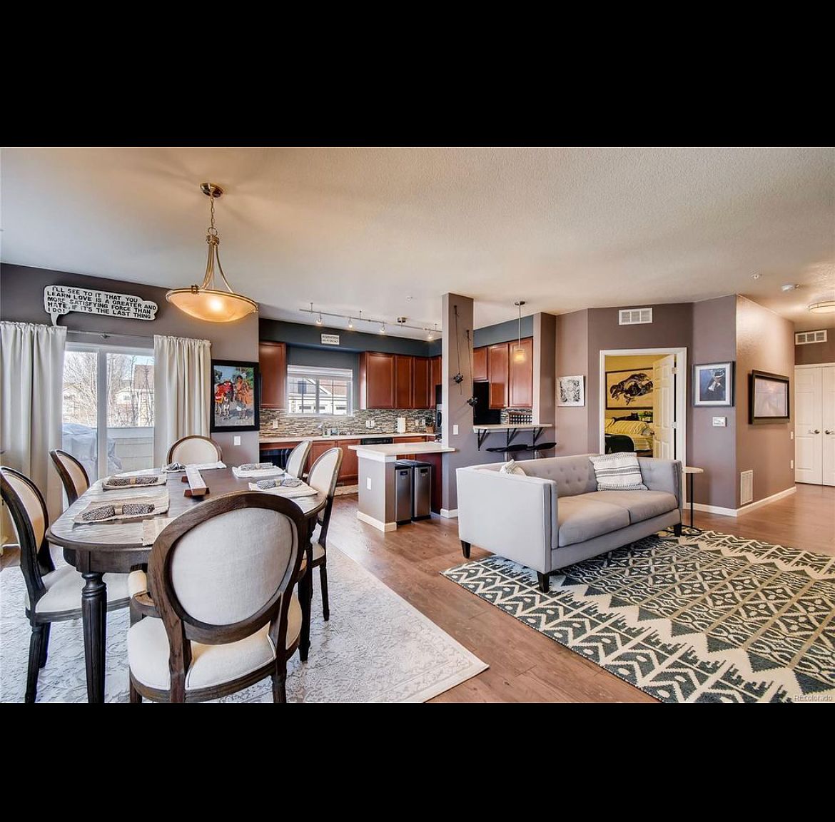 15800 E 121st Ave UNIT O2, Brighton, CO 80603 | Zillow