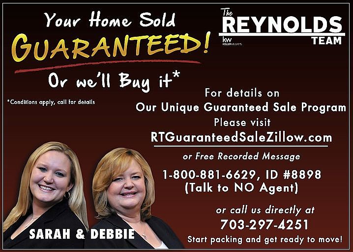 4400 Simpson Mill Way, Woodbridge, VA 22192 | Zillow