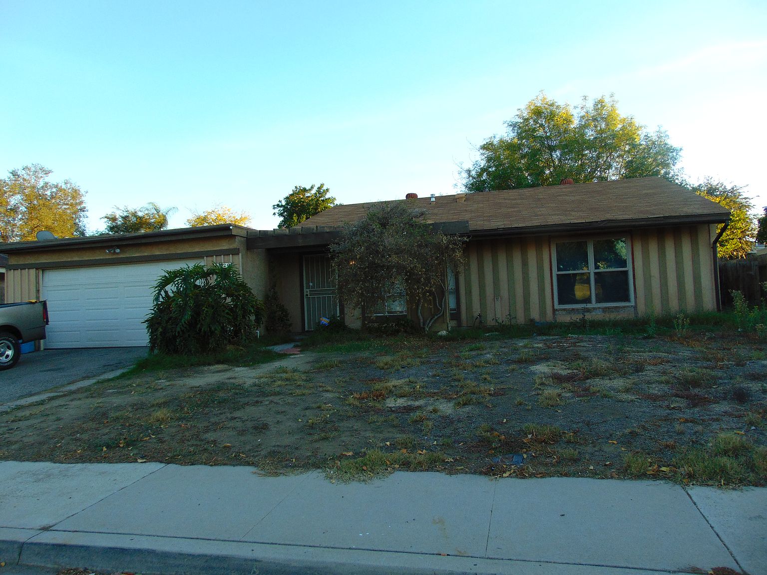 1220 Juliette Pl, Fallbrook, CA 92028 | Zillow