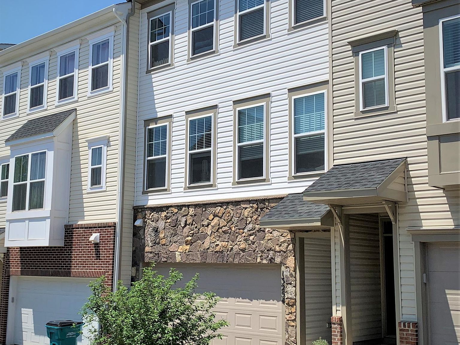 13224 Dowdens Ridge Dr, Clarksburg, MD 20871 | Zillow