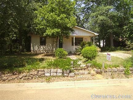 511 Atlanta St, Dothan, AL 36303 | Zillow