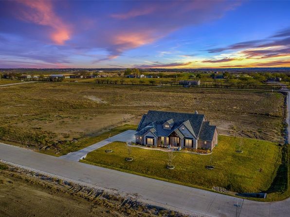 Maypearl Real Estate - Maypearl TX Homes For Sale | Zillow