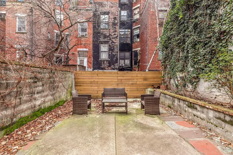 268 West 91st Street #1B in Upper West Side, Manhattan | StreetEasy