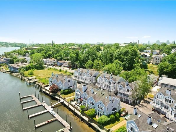 Waterfront - New Haven CT Waterfront Homes For Sale - 21 Homes | Zillow