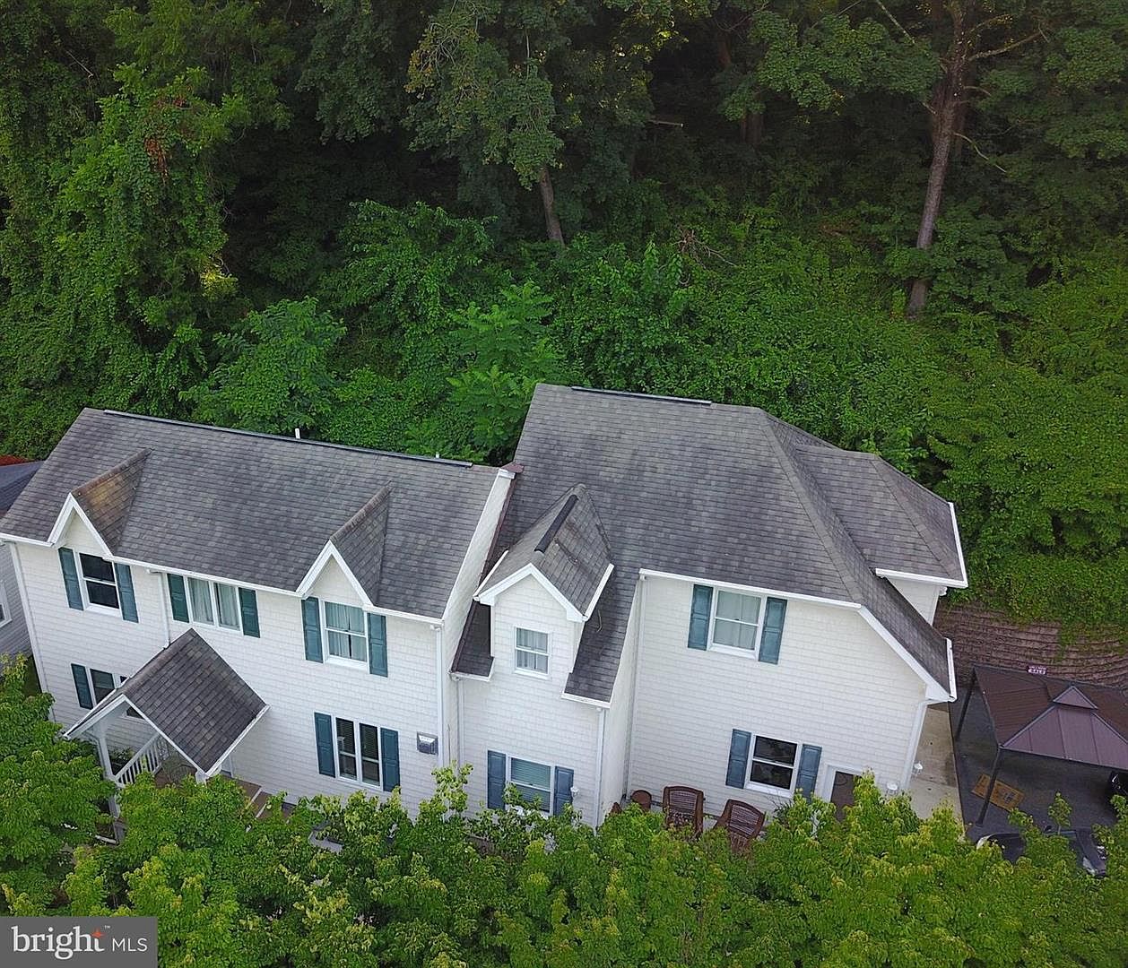 7430 Spout Hill Rd, Sykesville, MD 21784 | Zillow