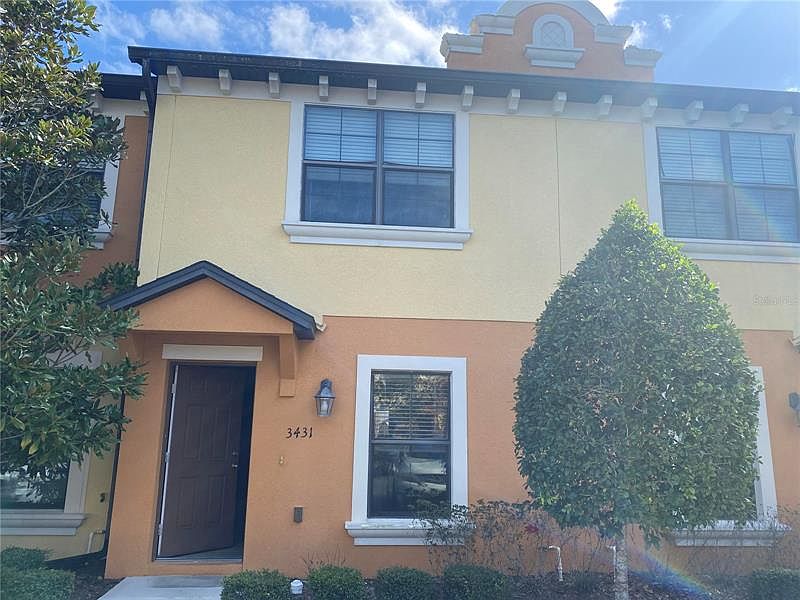 3431 Windleshore Way, Sanford, FL 32773 | Zillow