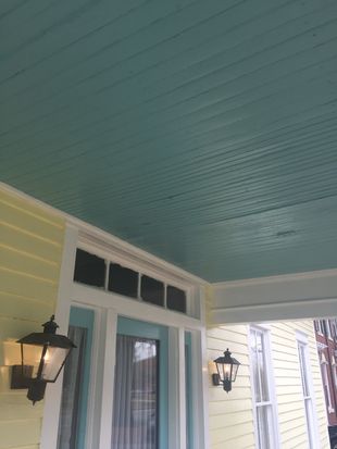 521 Falls Rd, Rocky Mount, NC 27804 | Zillow