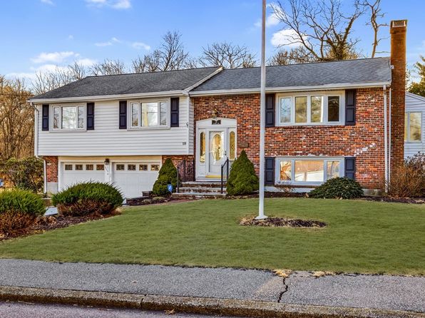 02190 Real Estate - 02190 Homes For Sale | Zillow