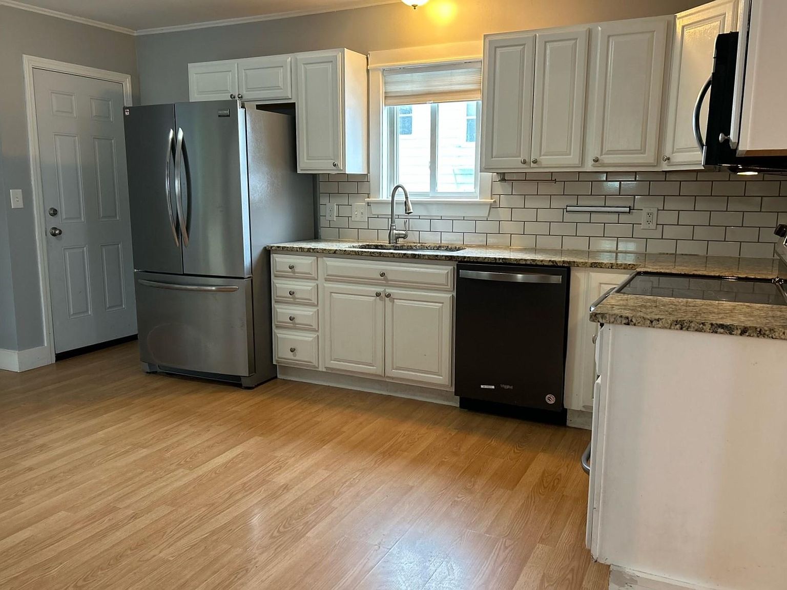 17 Acadia Ave #1, Lewiston, ME 04240 | Zillow