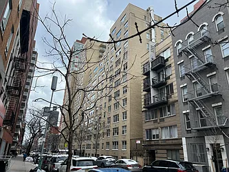 370 East 76th Street #A1607 in Lenox Hill, Manhattan | StreetEasy