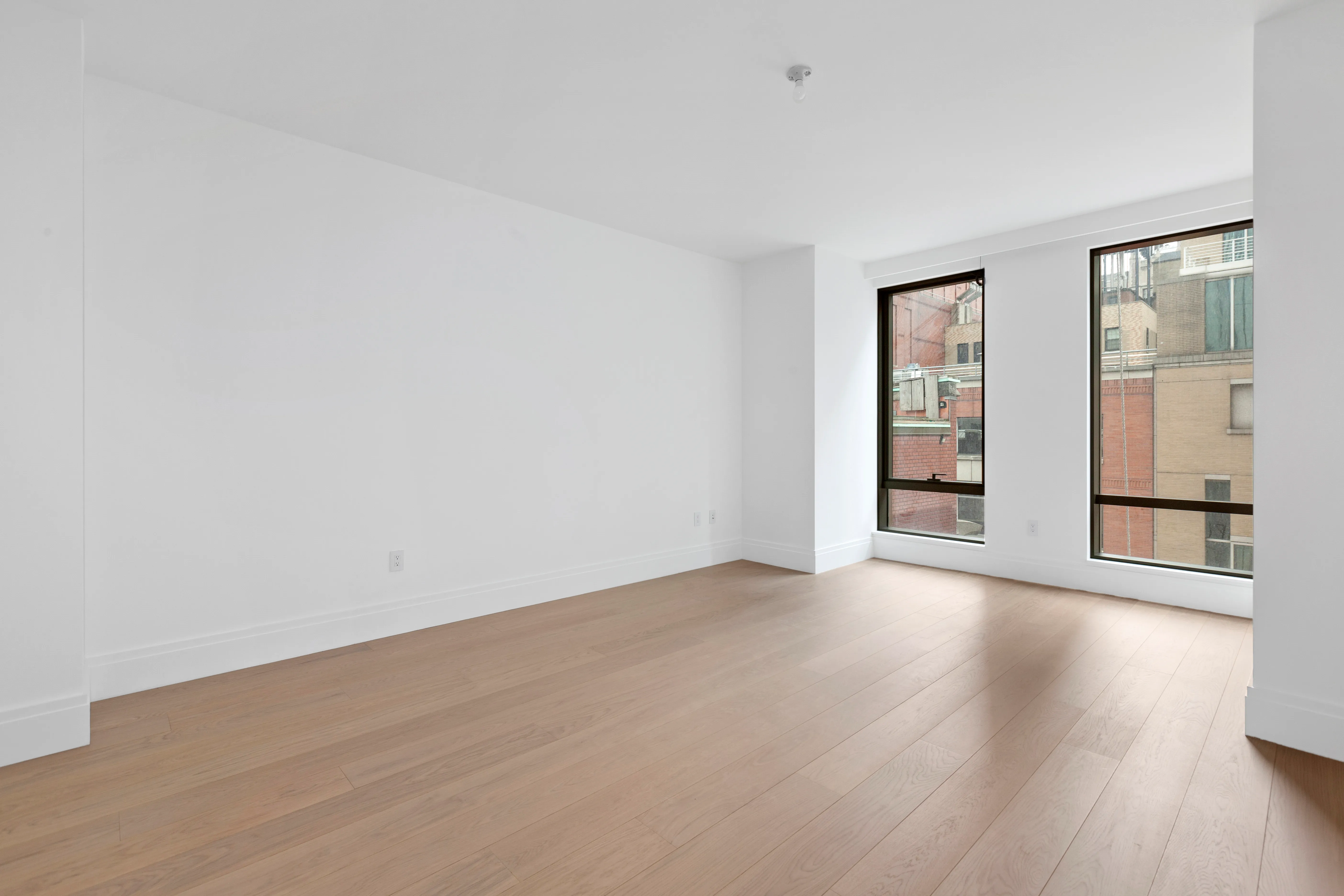 50 West 66th Street #6A in Lincoln Square, Manhattan | StreetEasy