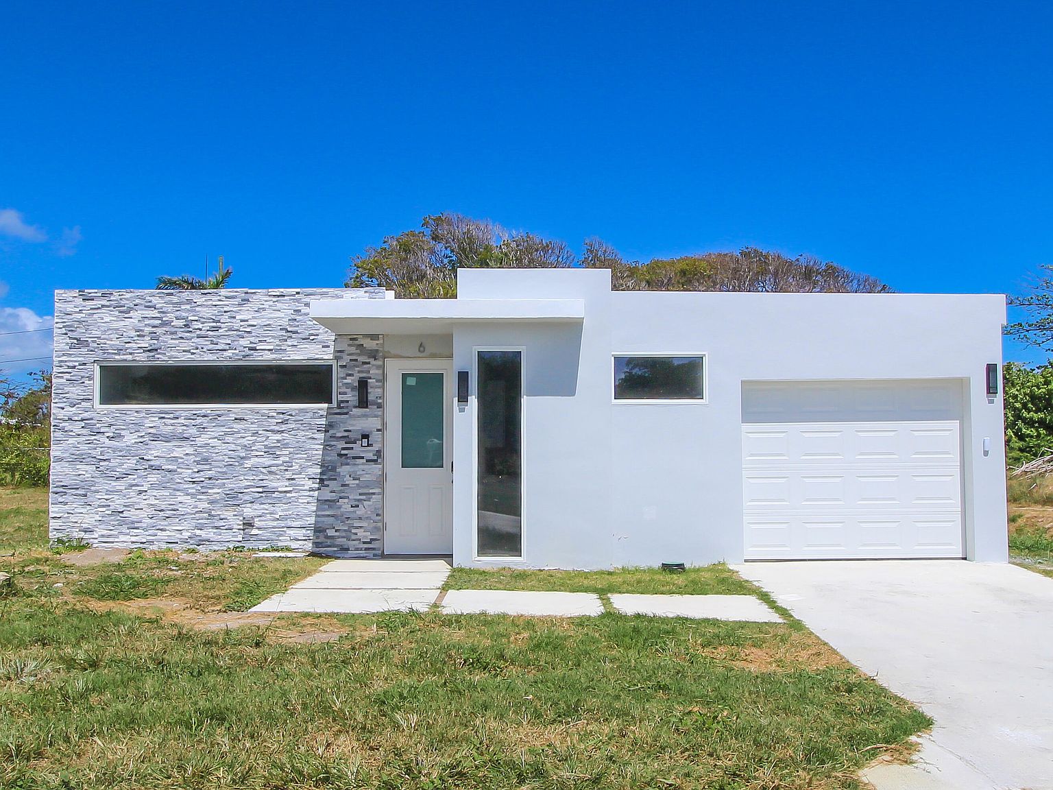 49-2 La Grande Princesse CO, Christiansted, VI 00820 | Zillow