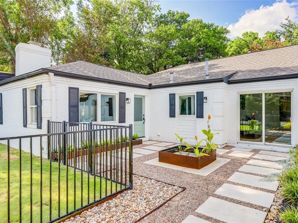 78703 Real Estate - 78703 Homes For Sale | Zillow